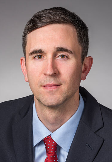 New Hires, Promotions on Long Island