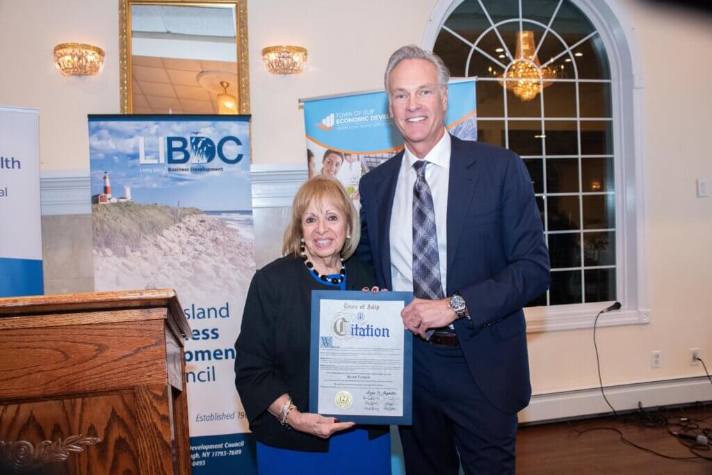 Midway Crossing Project Would Offer ‘Train-to-Plane Connectivity ...