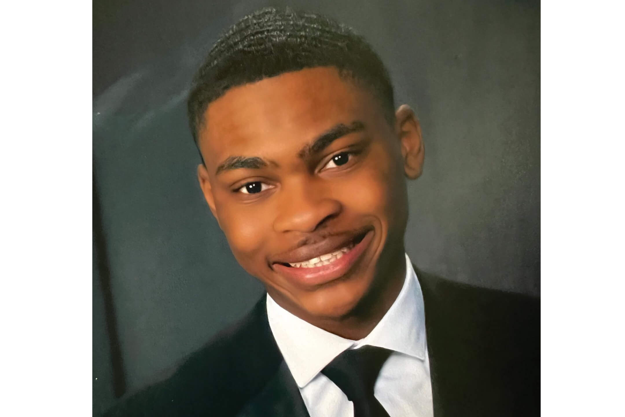 Baldwin Teen’s Buffalo Killing Deemed Justified Homicide Is a Rare Case