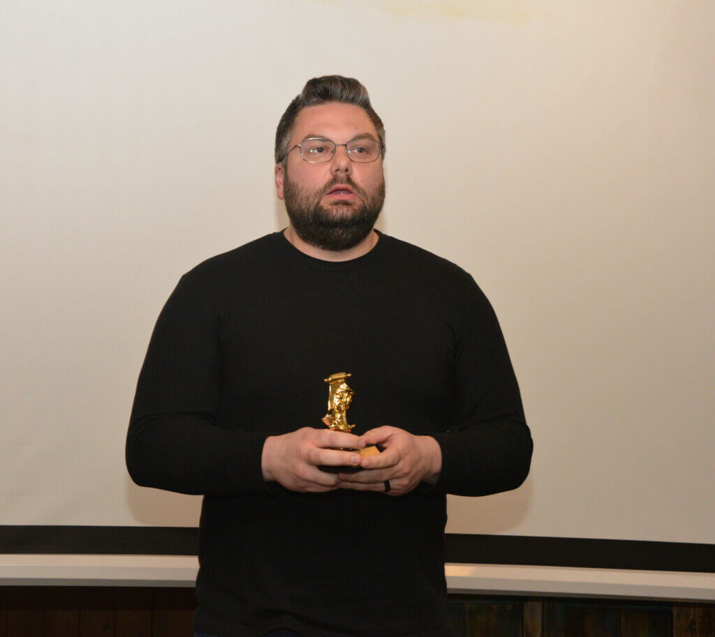 Point Lookout Film Festival Returns for Sixth Season