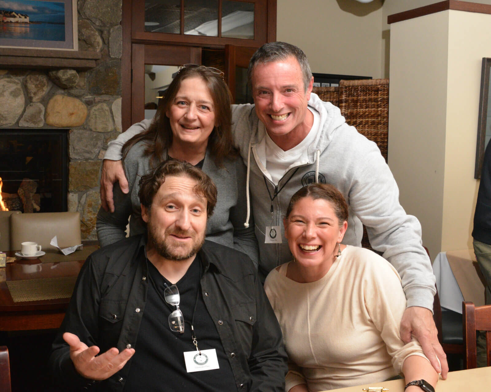 Point Lookout Film Festival Returns for Sixth Season