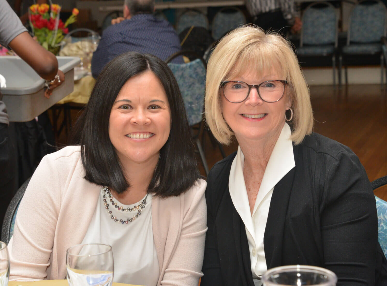 Westbury Arts Hosts Vive la France Wine Tasting Fundraiser