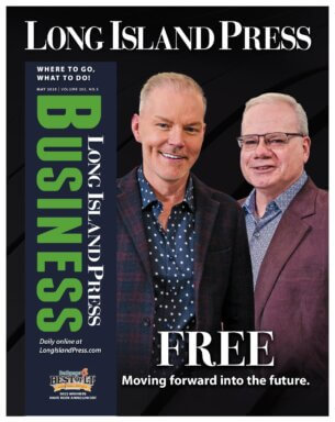 Long Island Press Archives – LI Press