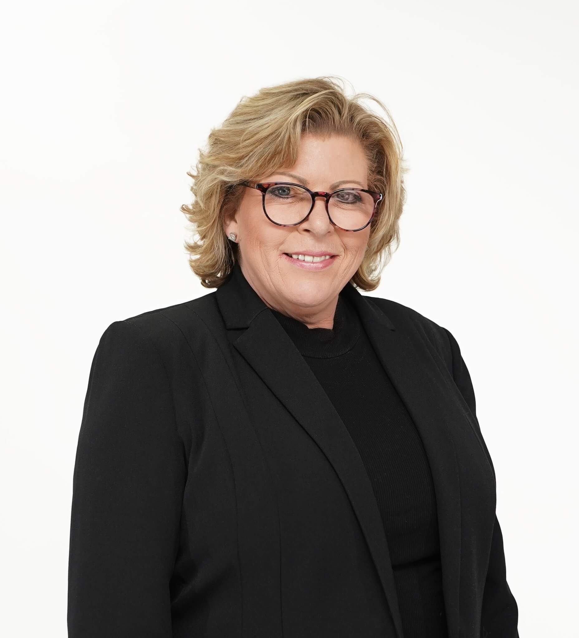 LI Breast Cancer Survivor Shares Her Story in New Documentary to ...