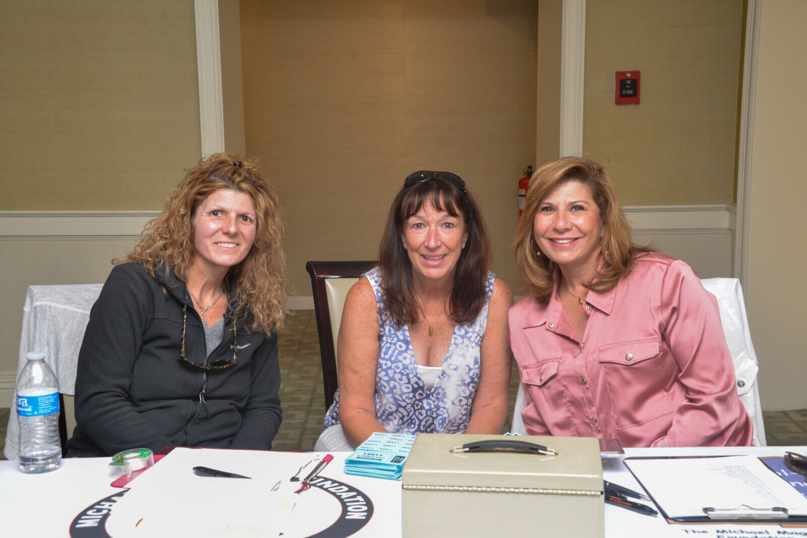 Michael Magro Foundation Hosts Annual Golf Outing at Cold Spring ...