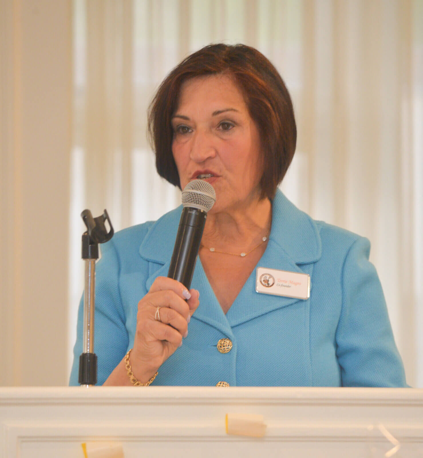 Michael Magro Foundation Hosts Annual Golf Outing at Cold Spring ...