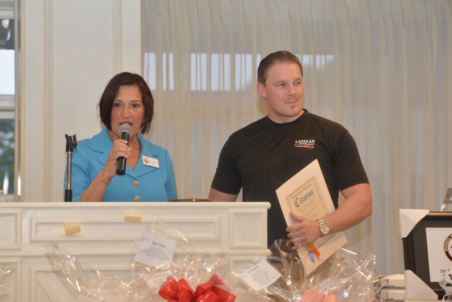 Michael Magro Foundation Hosts Annual Golf Outing at Cold Spring ...