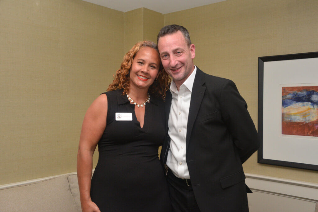 Michael Magro Foundation Hosts Annual Golf Outing at Cold Spring ...