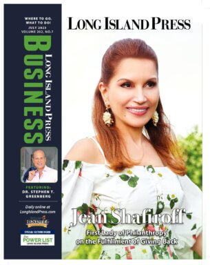 Long Island Press Archives – LI Press