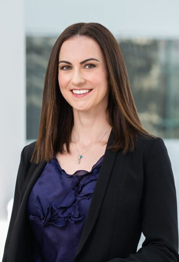 News Hires, Promotions on Long Island