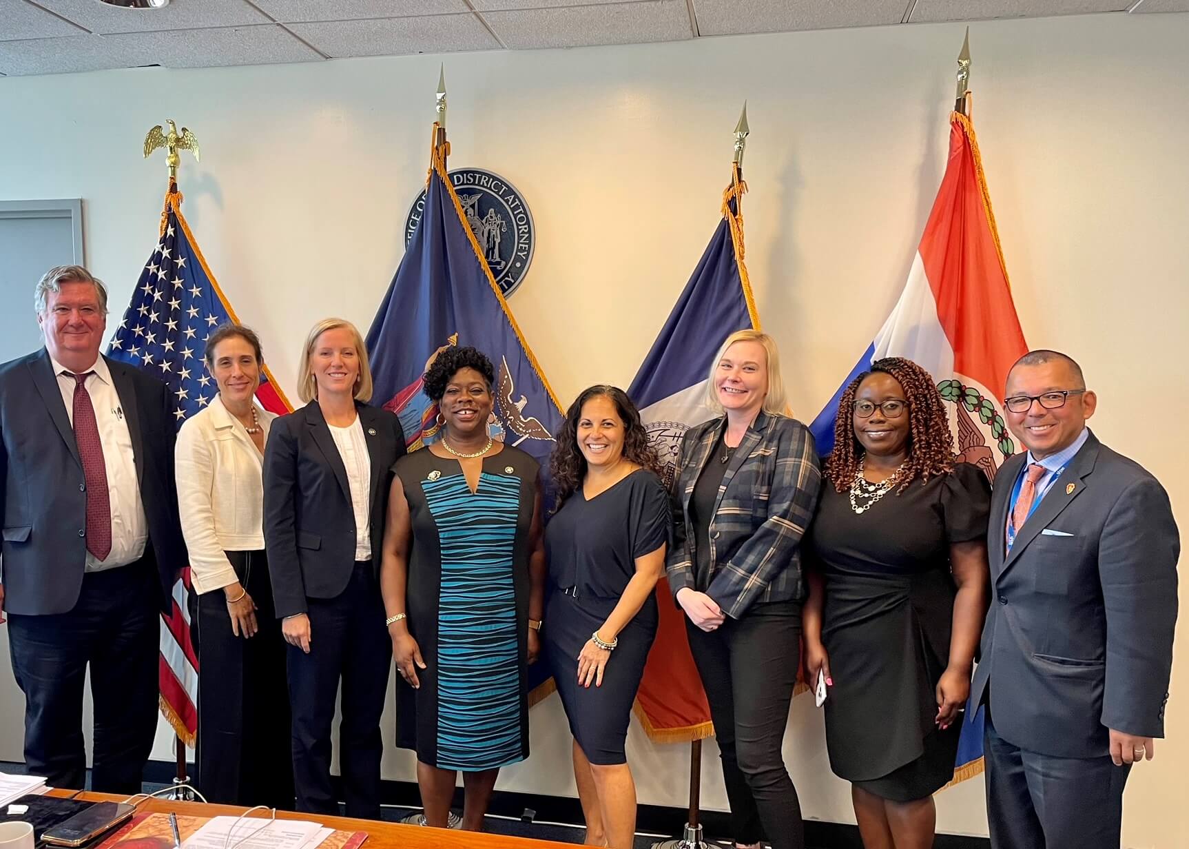 EAC Network – Protecting Children, Feeding Seniors and Keeping Families ...