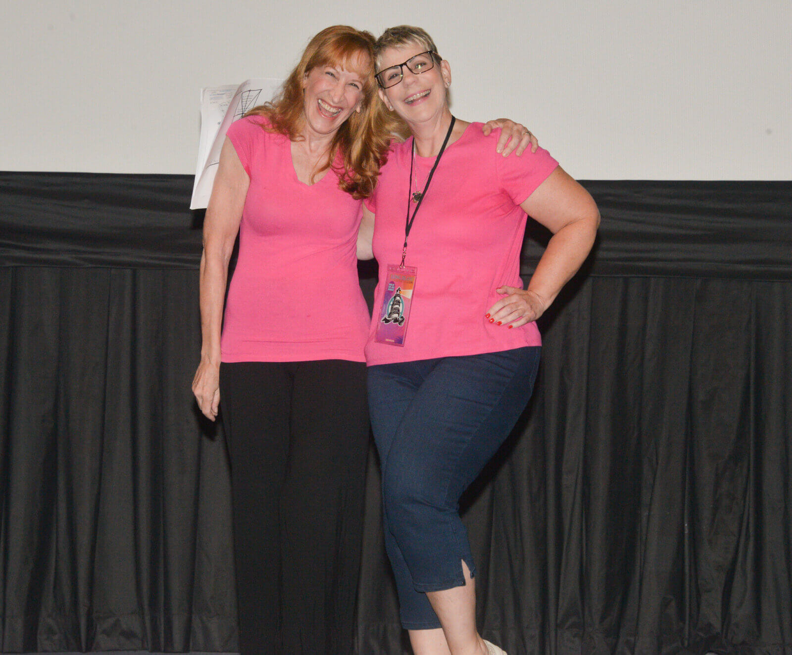 Long Island International Film Expo (LIIFE) opens with Director’s ...