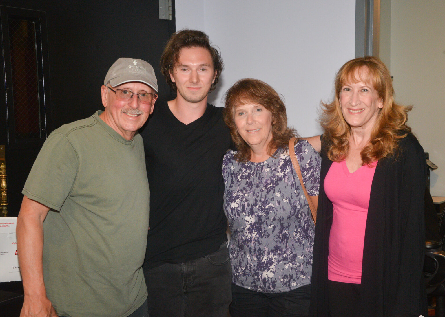 Long Island International Film Expo (LIIFE) opens with Director’s ...