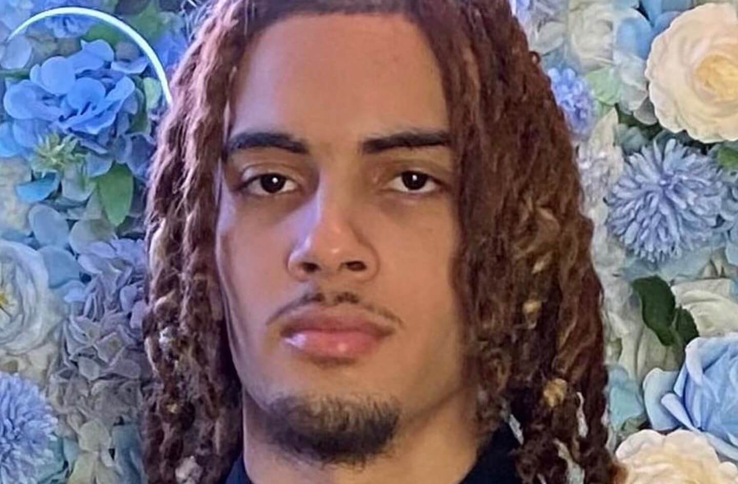 West Islip Remains Identified as Missing West Babylon Man