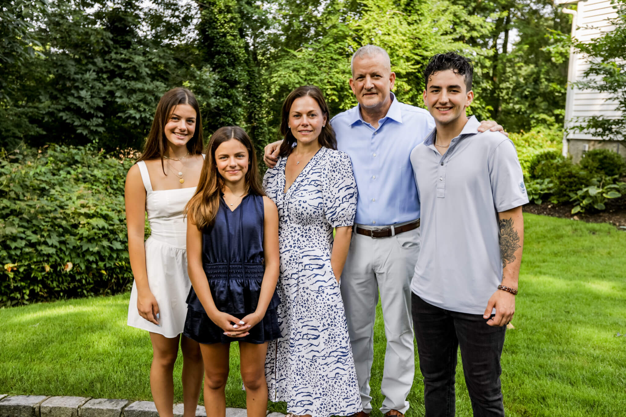 Greg Hach, Business Owner And Veteran, Announces 2024 Challenge To ...