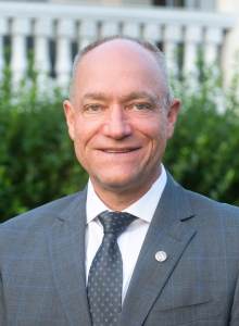 October Power Players – LI Press