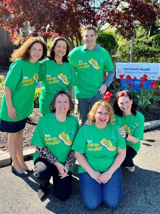 Workplace Wellness: Renewing Preventative Health For Workers