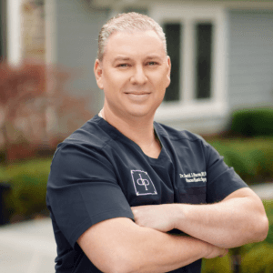 October Power Players – LI Press