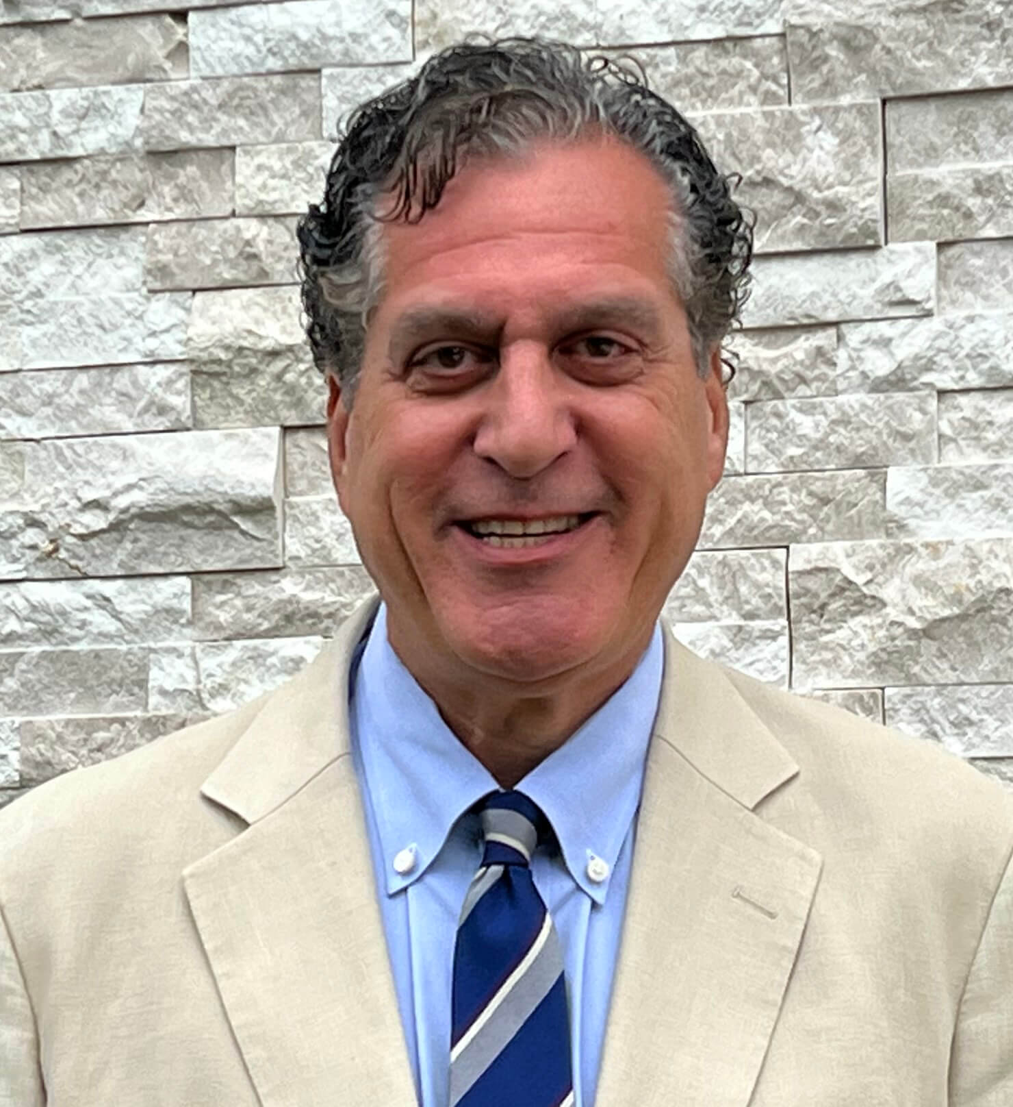 October Power Players – LI Press