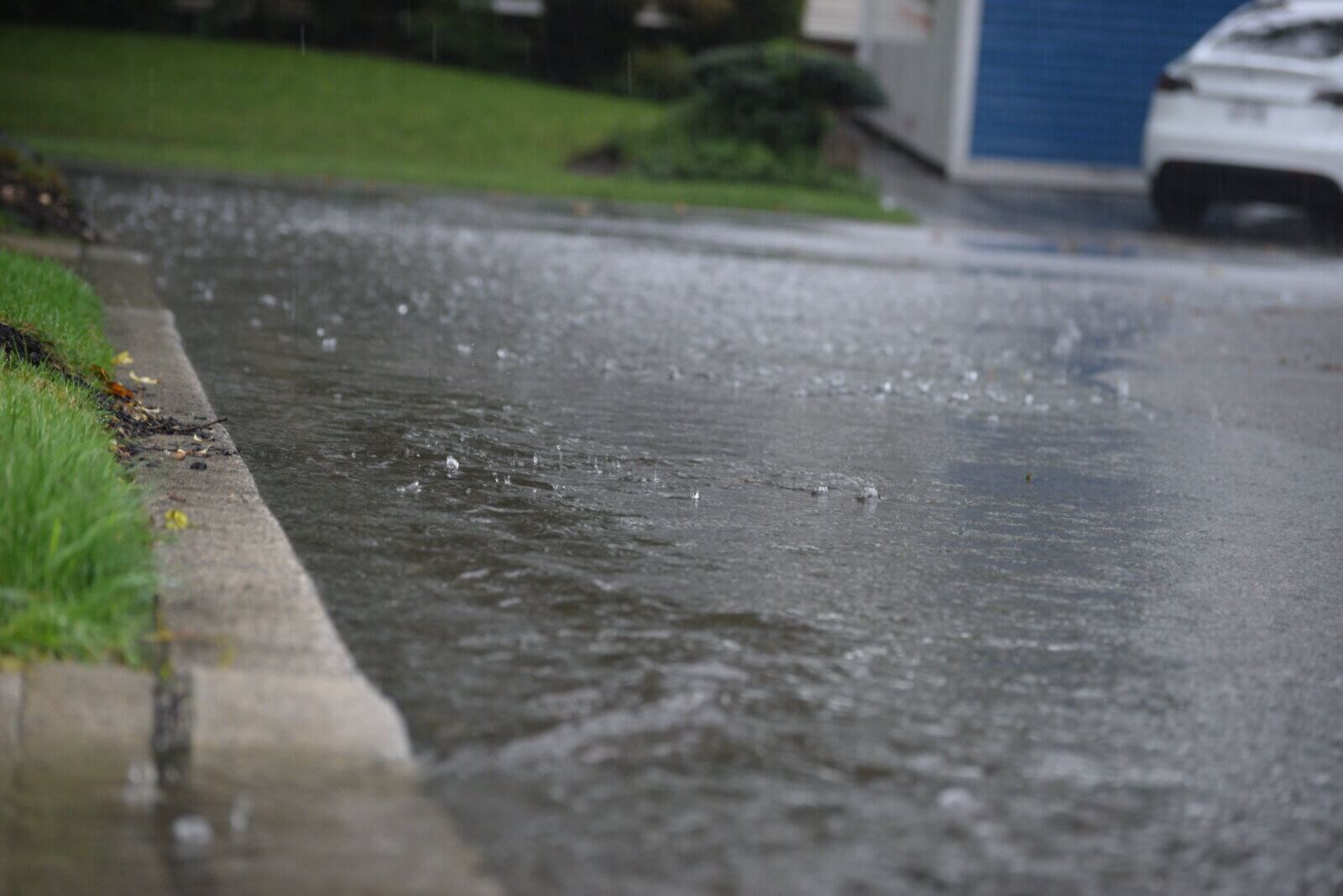 LI Press: Long Island News, Sports, and Entertainment