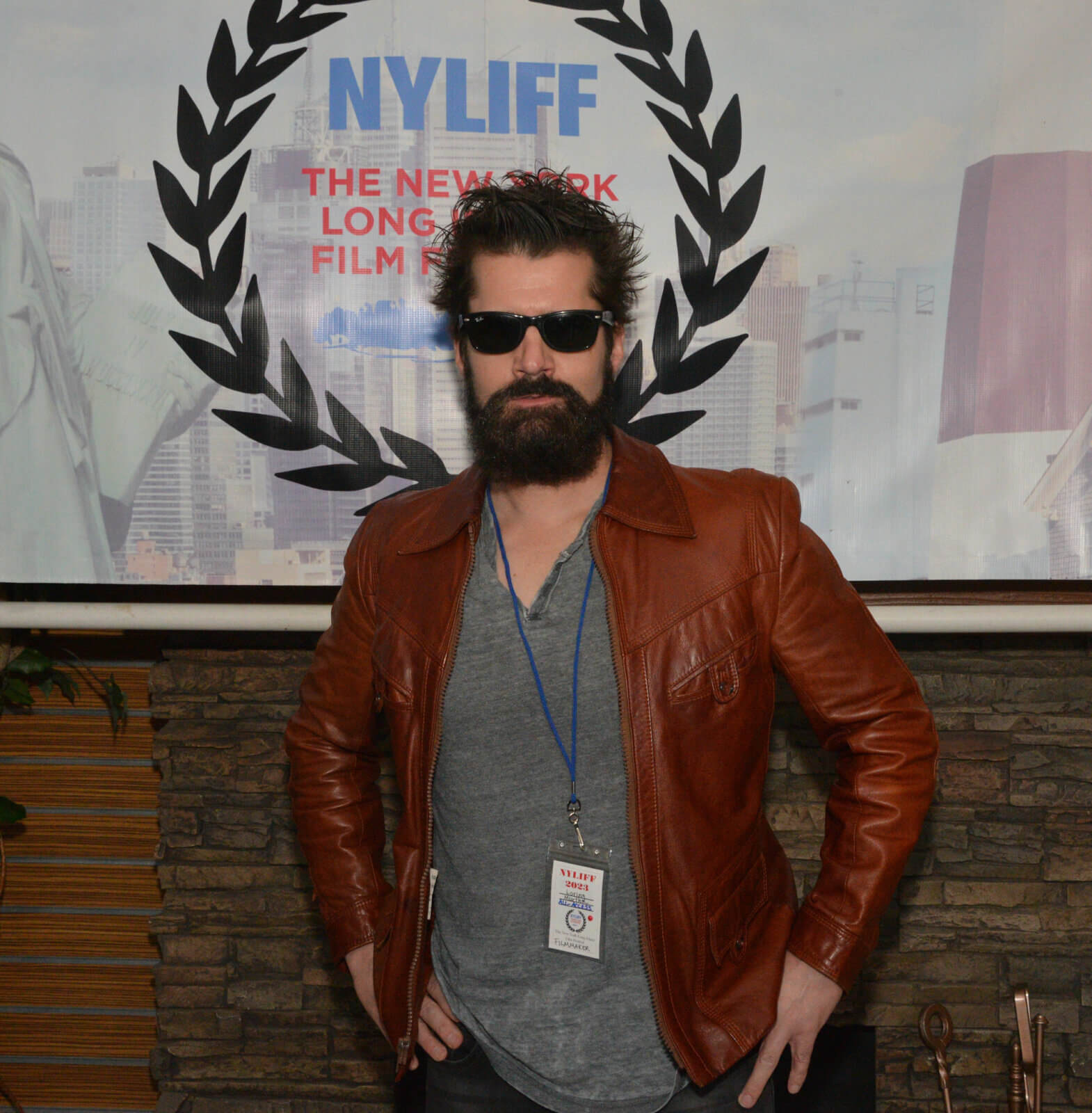 The 5th Annual New York Long Island Film Festival (NYLIFF) Returns To ...