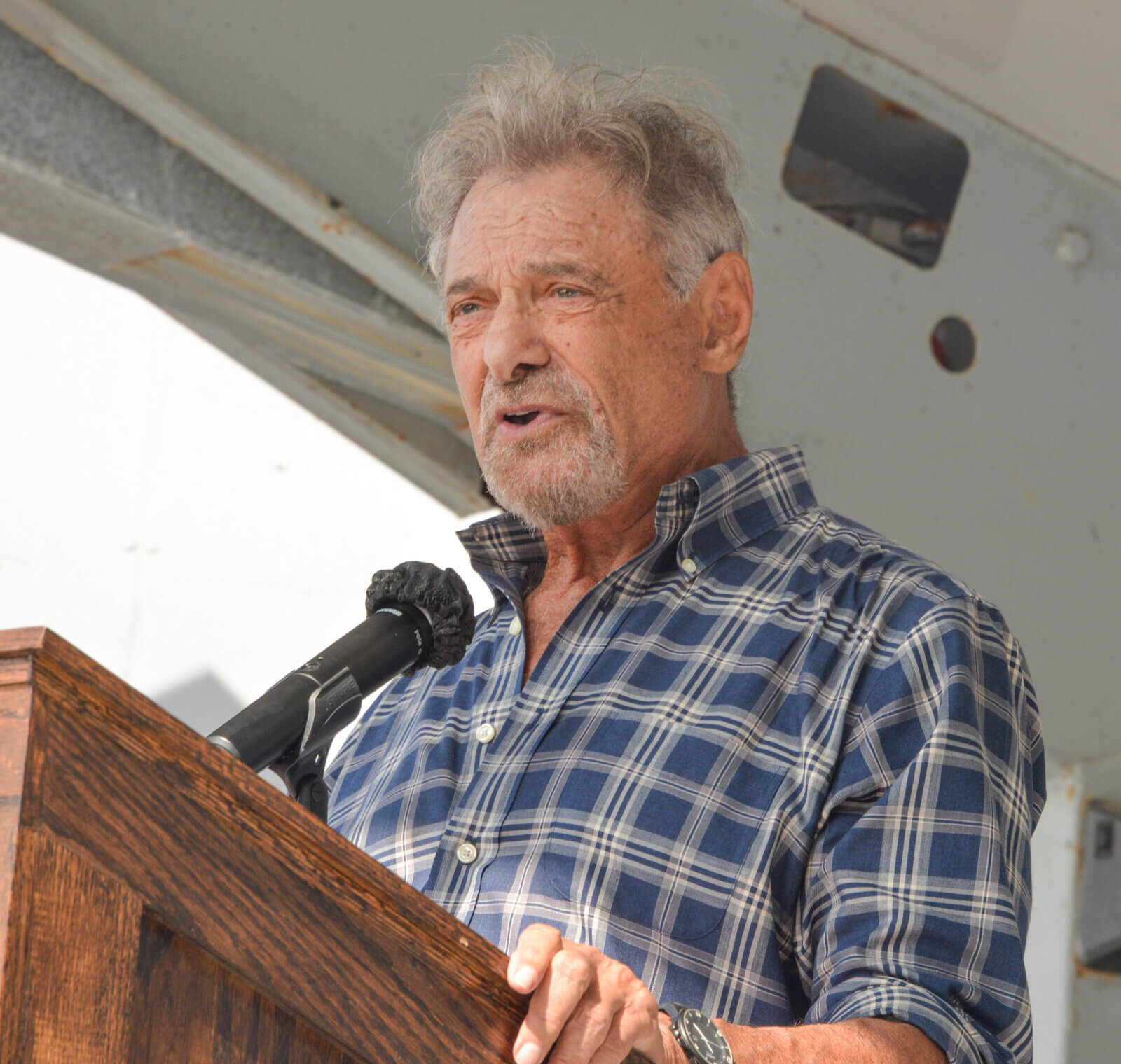 Long Island Crisis Center’s 15th Annual “Let’s Walk, Let’s Talk”