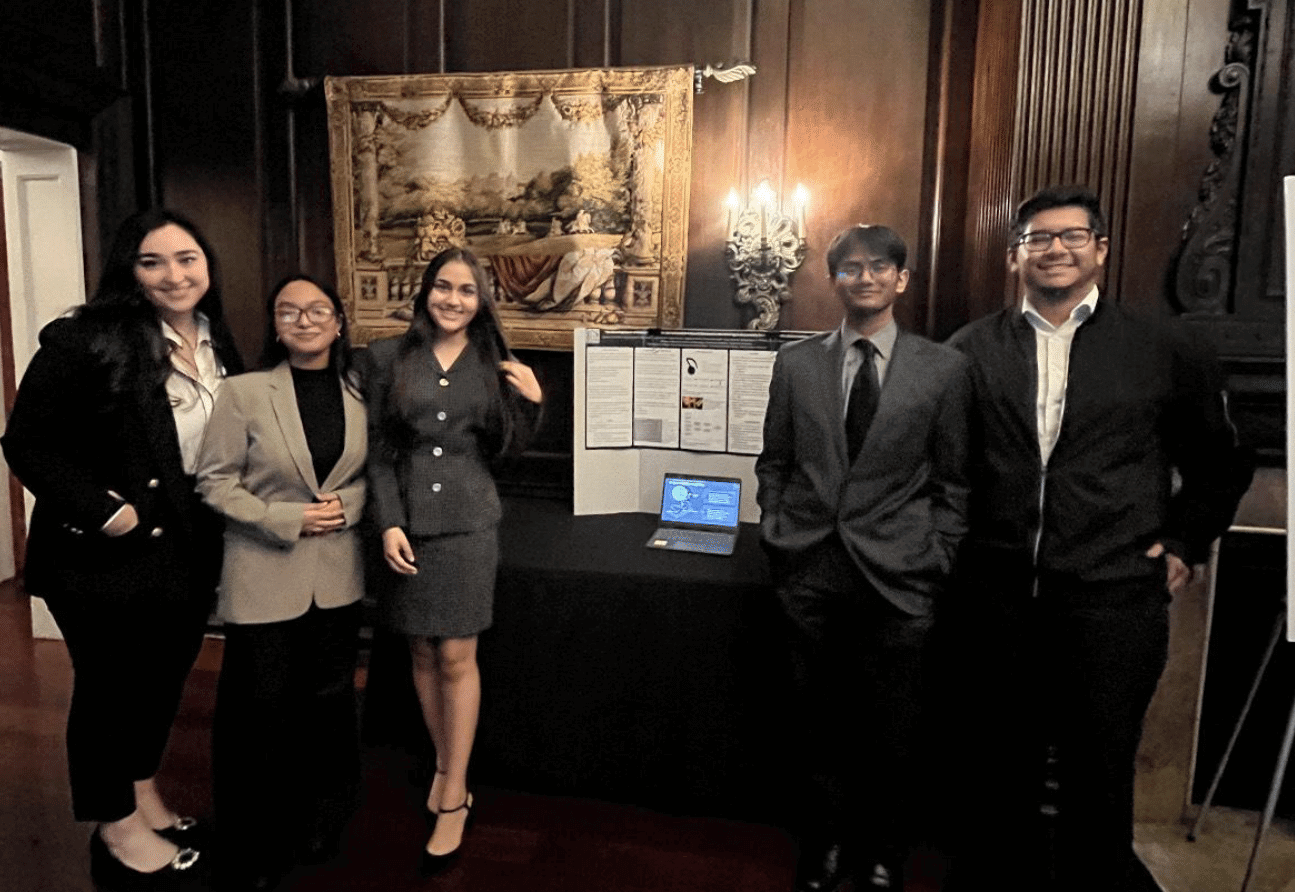 Accelerate Long Island: Fueling The Future of Business