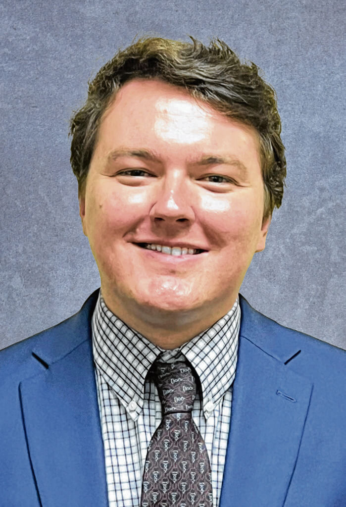 Movers And Shakers: New Hires, Promotions Across Long Island