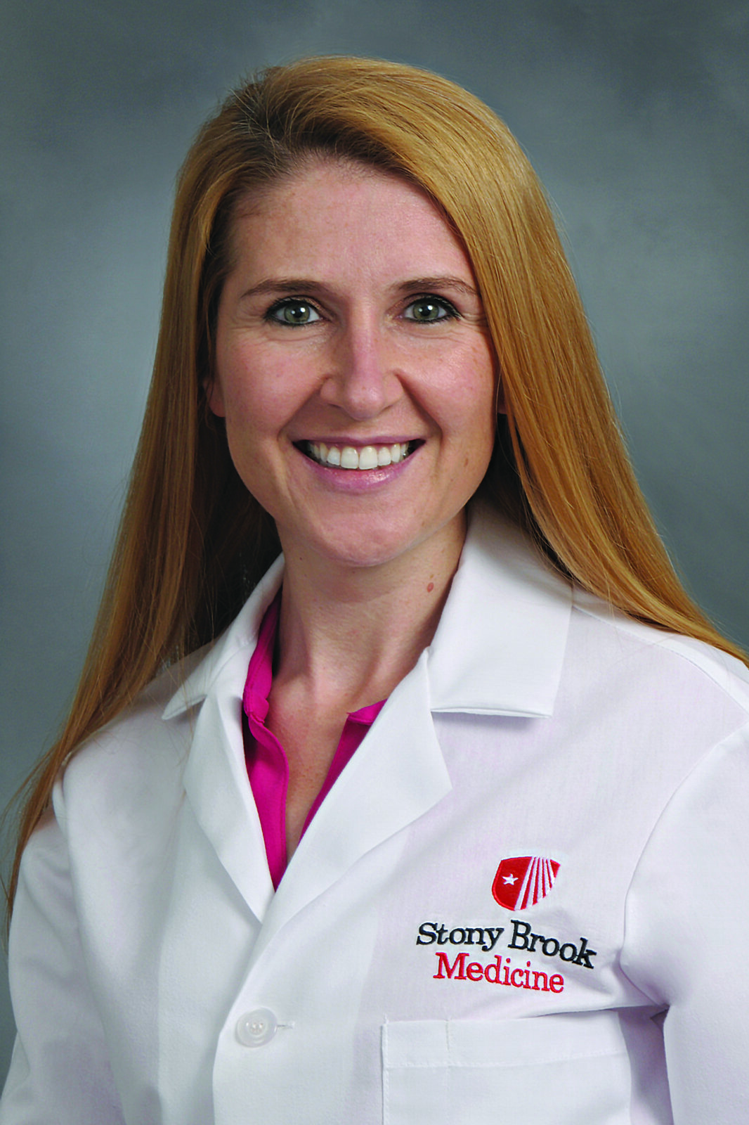 8 Little Things You Can Do for Your Health in 2024