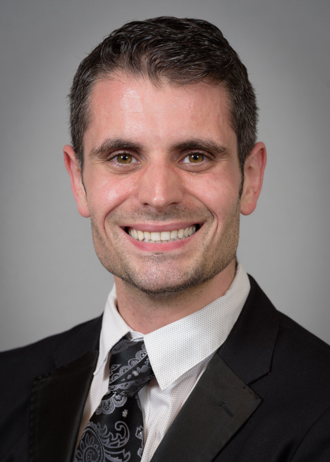 8 Little Things You Can Do for Your Health in 2024