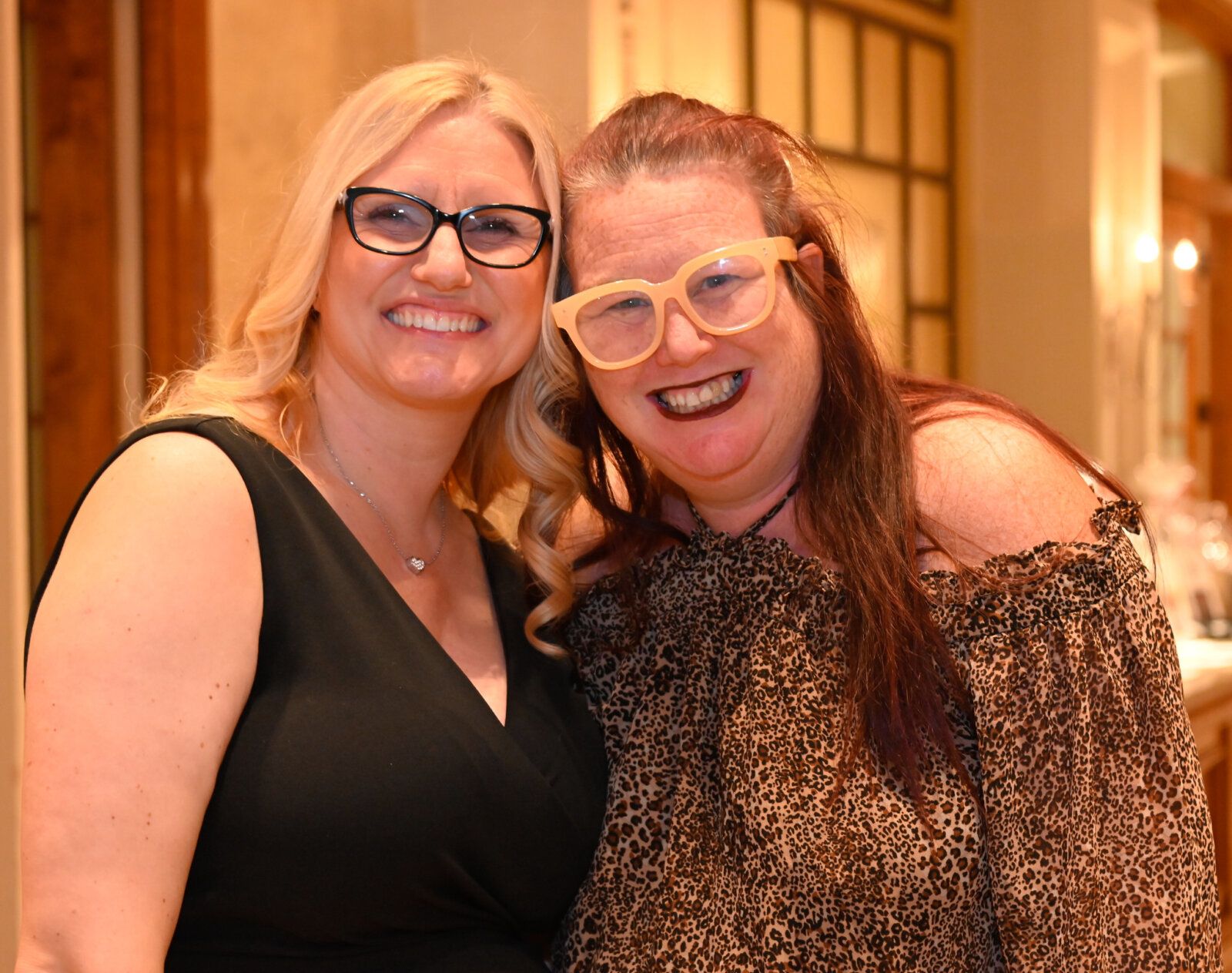 AHRC Suffolk 63rd Annual Candlelight Ball