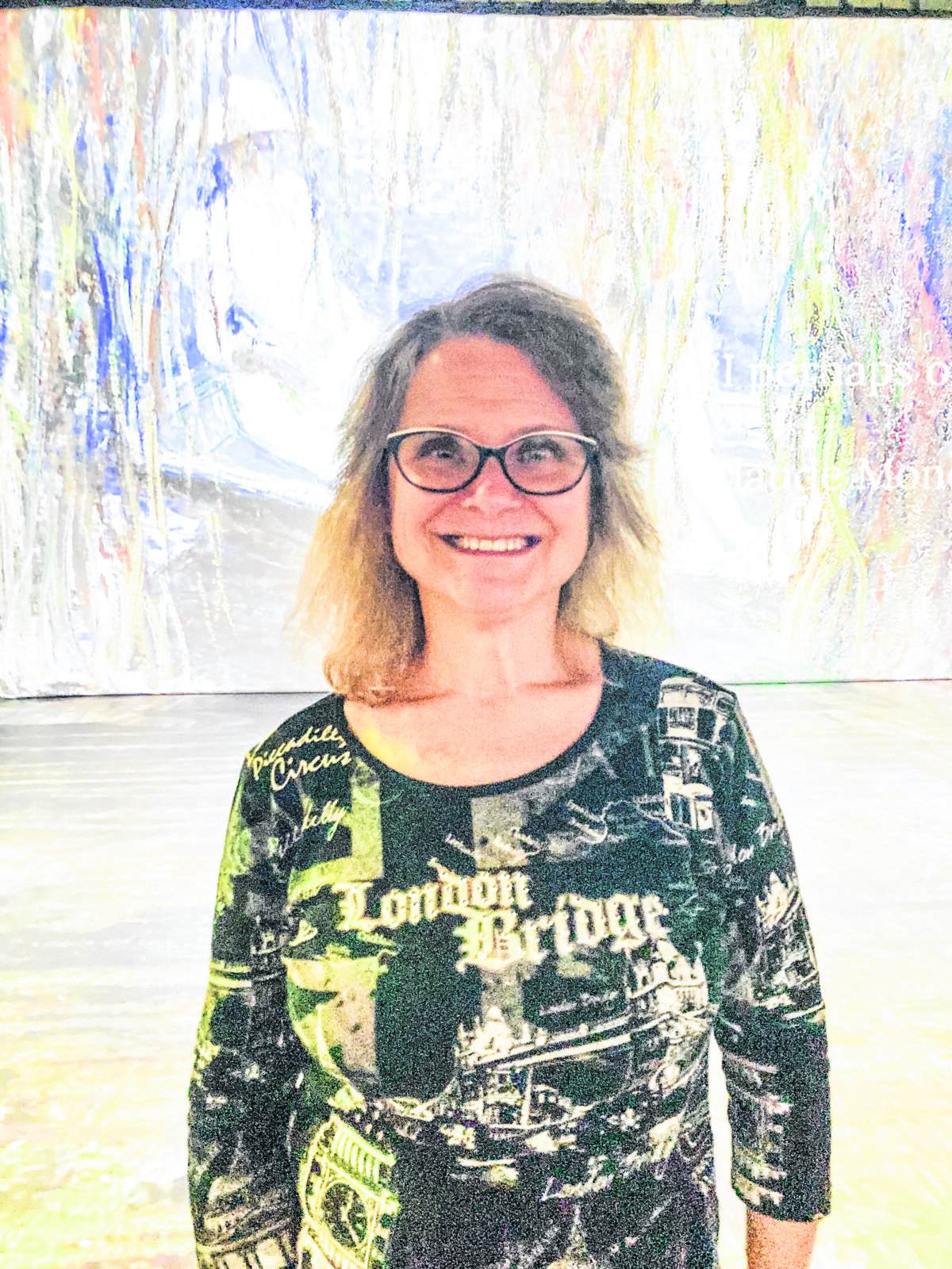 Samanea New York Offers More Than Just Santa