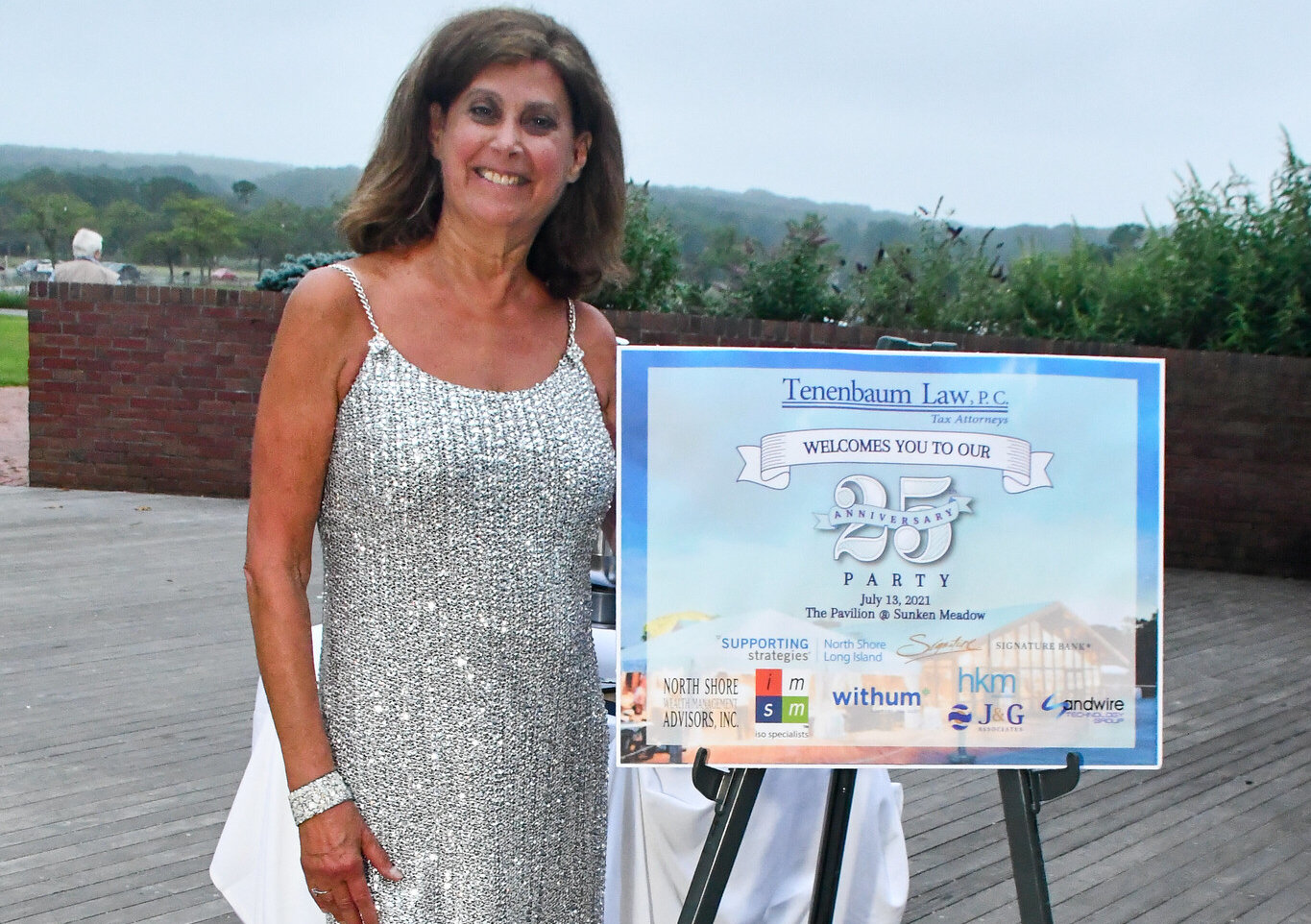 Top 5 Stories in Long Island Press This Week: Karen Tenenbaum Obituary ...