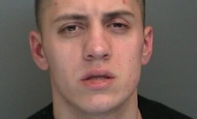 Top 5 Stories in Long Island Press This Week: Christopher Loeb, Rex ...