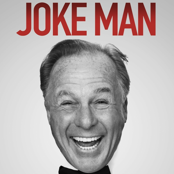 Howard Stern Veteran Jackie “The Joke Man” Martling Coming to Long ...
