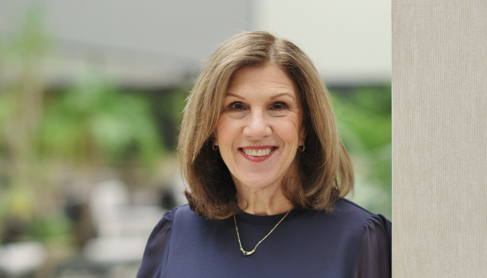 Community Mainstreaming: Embracing Everyone’s Abilities