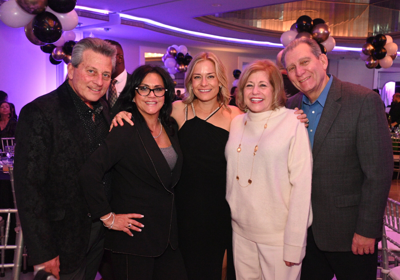 Show Your Shine: Through the Storm – Refuse to Quit!