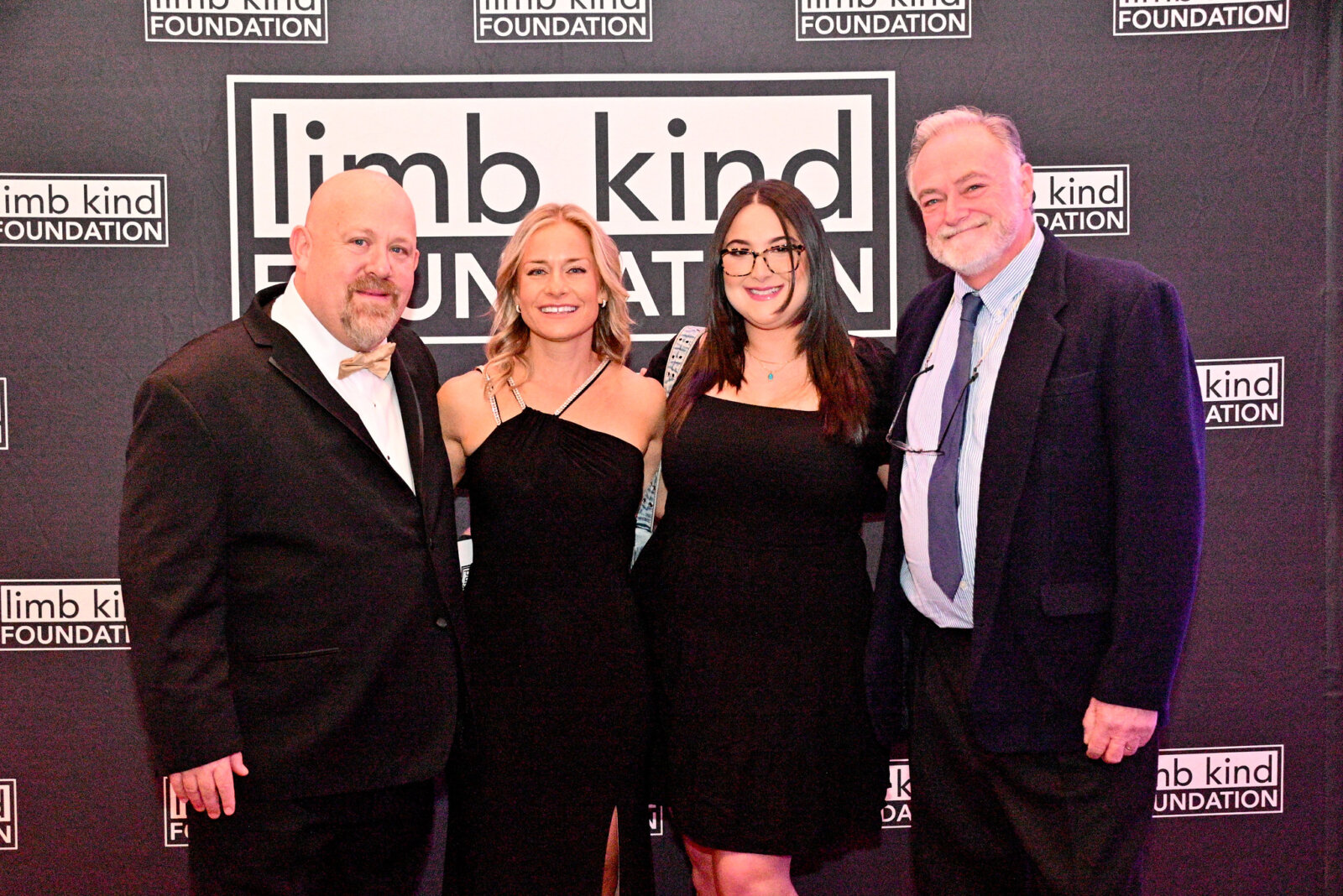 Show Your Shine: Through the Storm – Refuse to Quit!