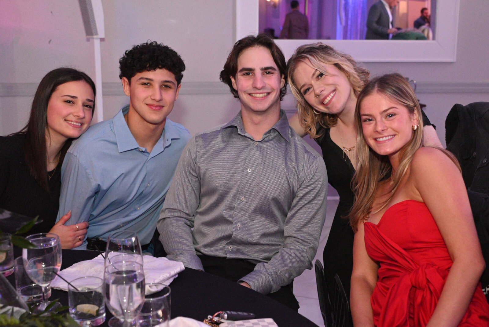 Show Your Shine: Through the Storm – Refuse to Quit!