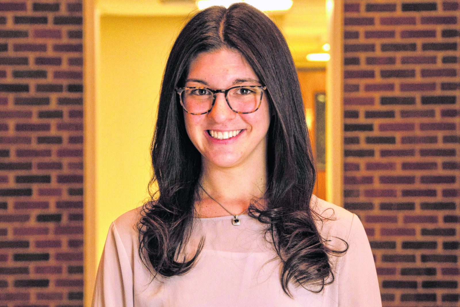 Movers And Shakers: New Hires, Promotions Across Long Island For March