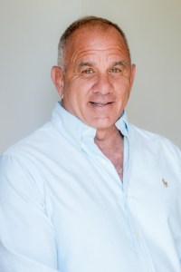 May Power Players – LI Press