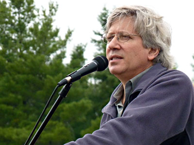 Homepage [www.longislandpress.com]