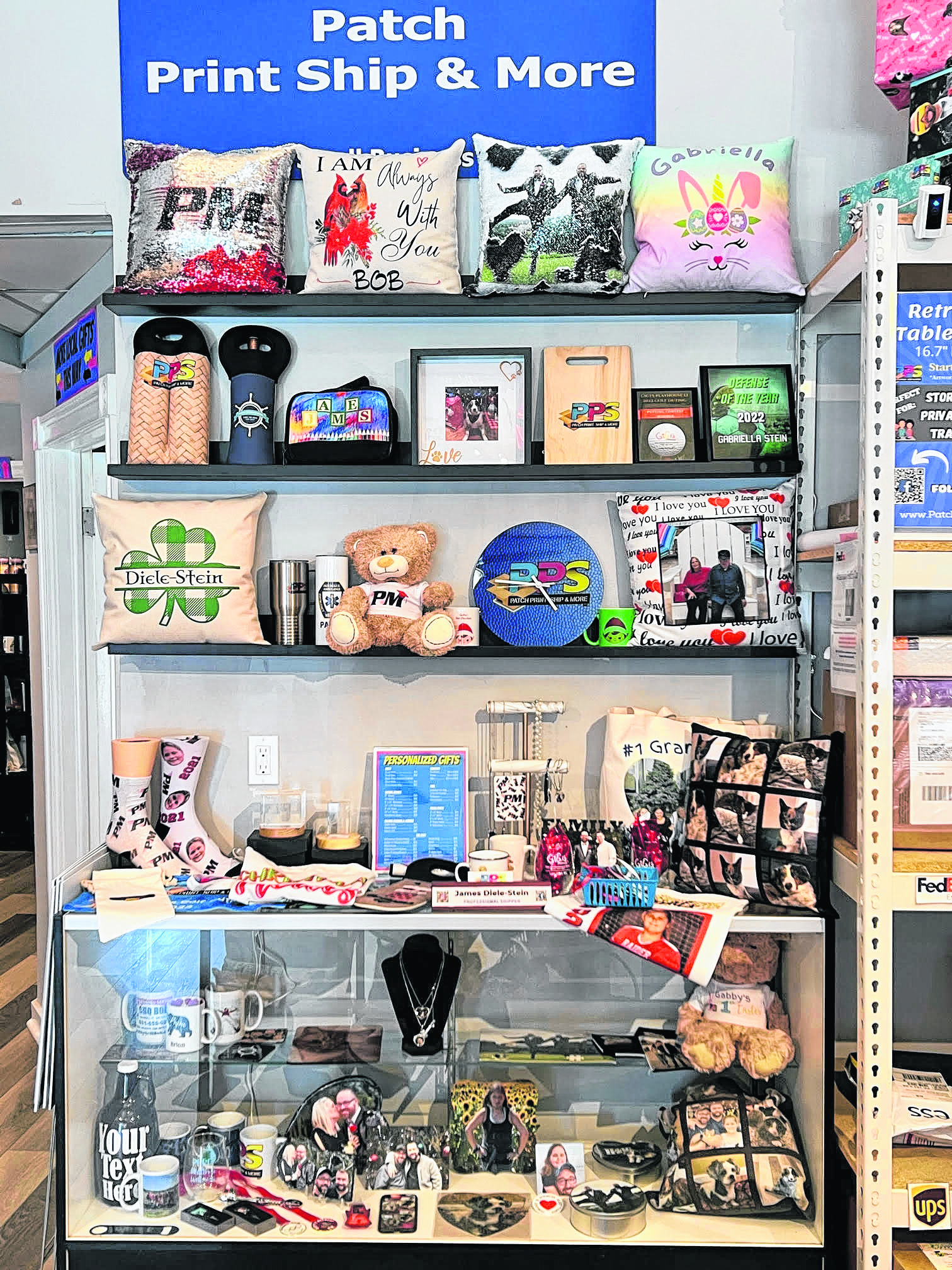 Homepage [www.longislandpress.com]