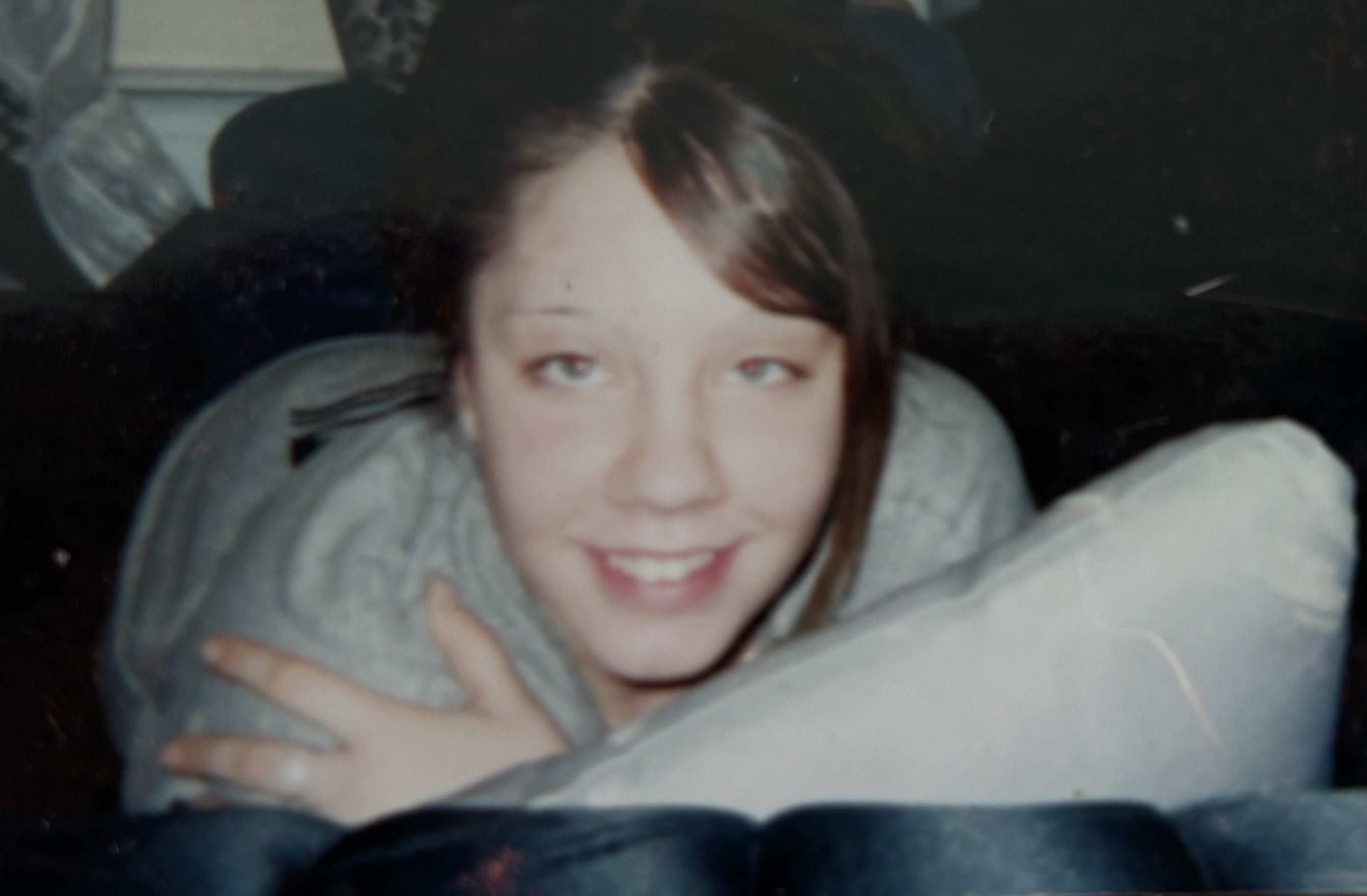 Gilgo Beach Serial Killer Suspect Rex Heuermann Charged With Murders of ...