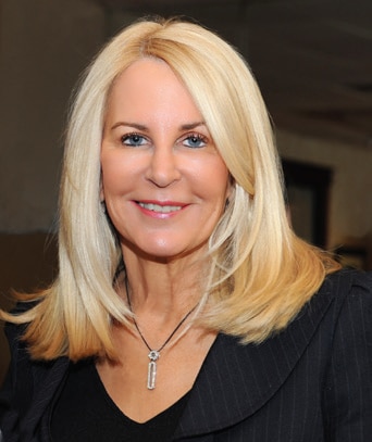 Stay Calm And Be Prepared: A Message From Our Publisher