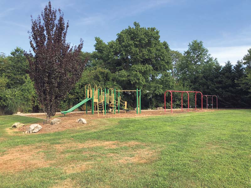 Guide to Massapequa Parks – LI Press