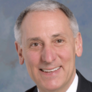 Hillel CEO To Speak At Temple Sinai