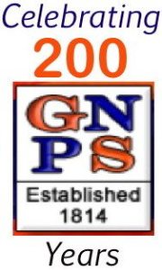 GNPS Summer Programs Registration Now Open