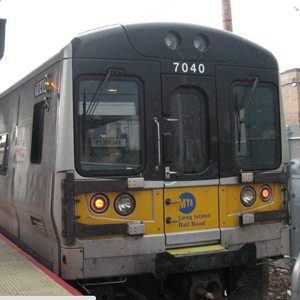 New LIRR Schedules To Begin