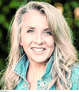 Long Island Author Event With Ellen Meister & Daniel Paisner